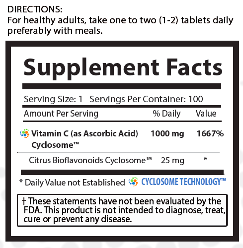 Cyclo-C – Prohormone Warehouse